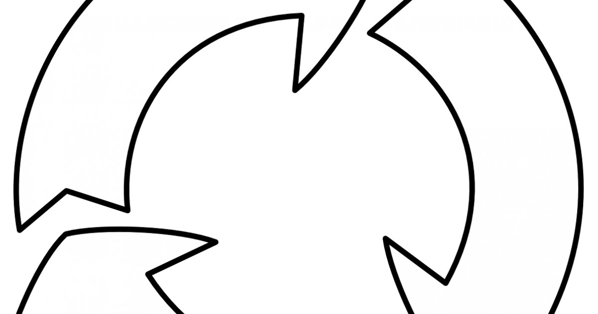EXPLAINED: The Circular Economy. EXPLAINED: The Circular Economy.