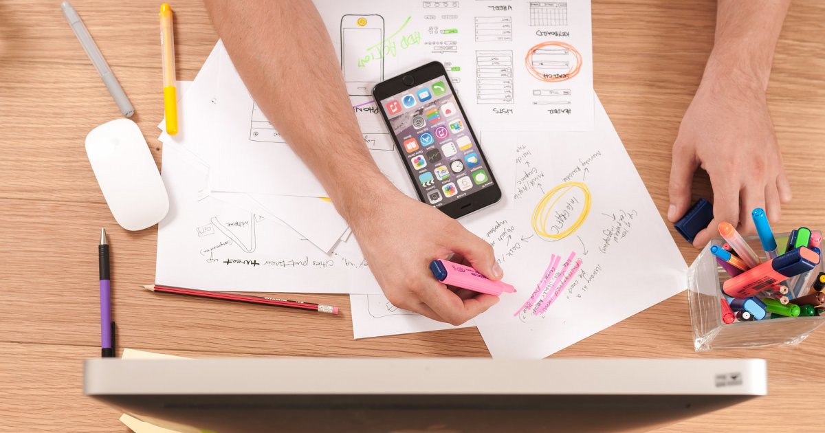 AUSTRALIA: Institute of packaging introduces sustainable packaging ...