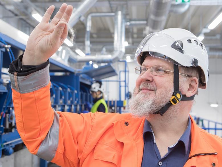 BIOECONOMY 2.0: Aiming For A Bio-Based Future.