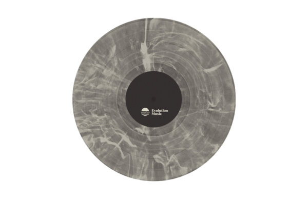 Very Compostable is a platform for plastic issues.